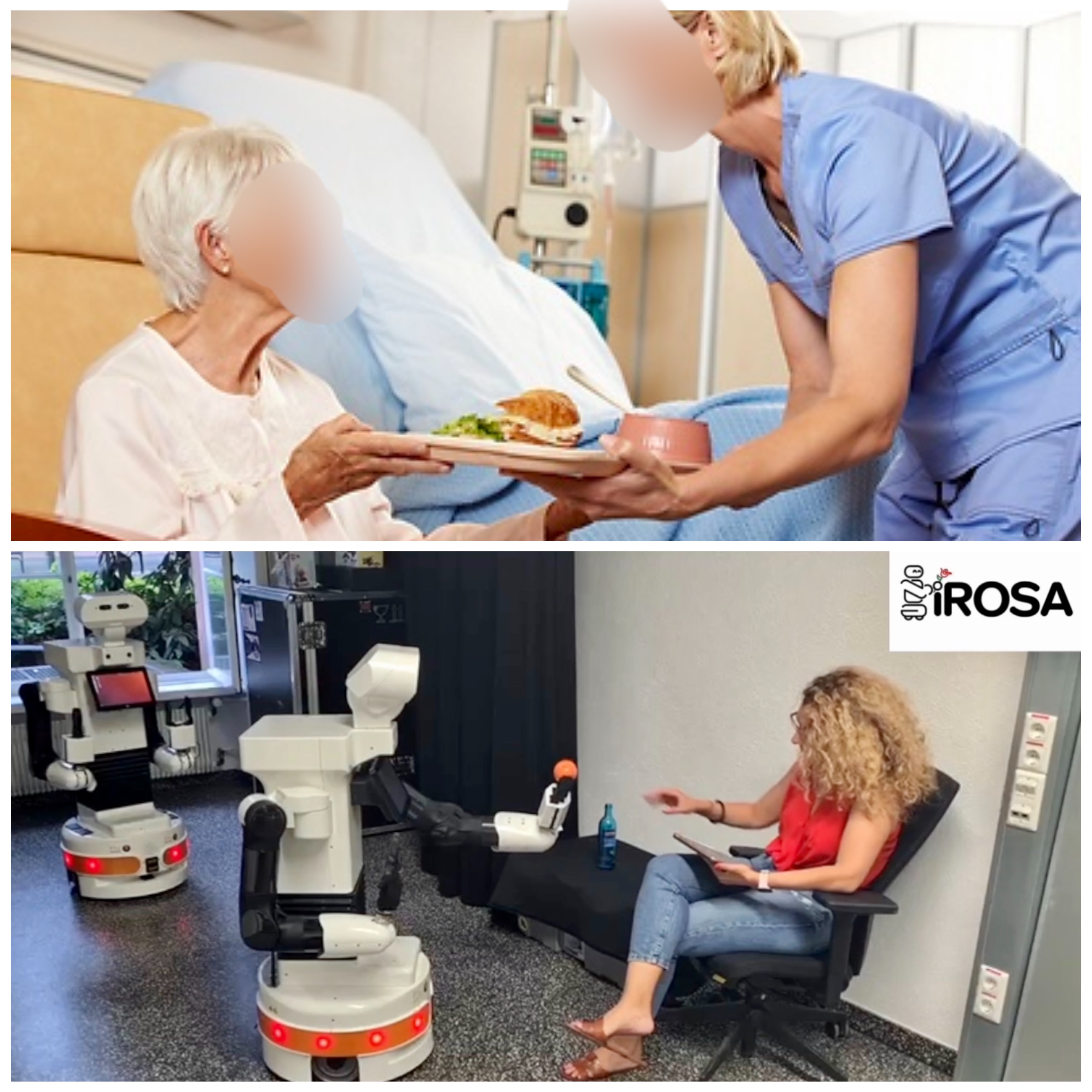 handoverphri-1 – Interactive Robot Perception & Learning