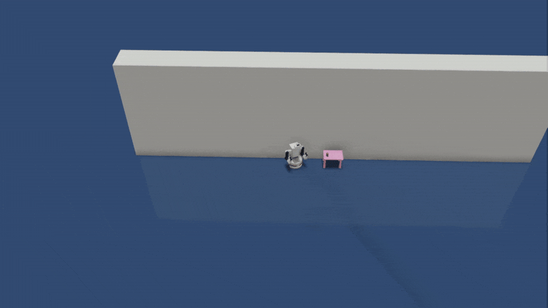 edited_1_table_wall_fetch – Interactive Robot Perception & Learning