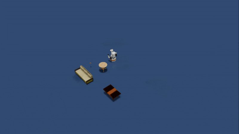 edited_3obs_reach – Interactive Robot Perception & Learning