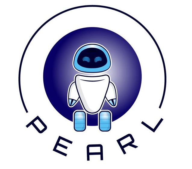 iROSA lab name changes to PEARL – Interactive Robot Perception & Learning